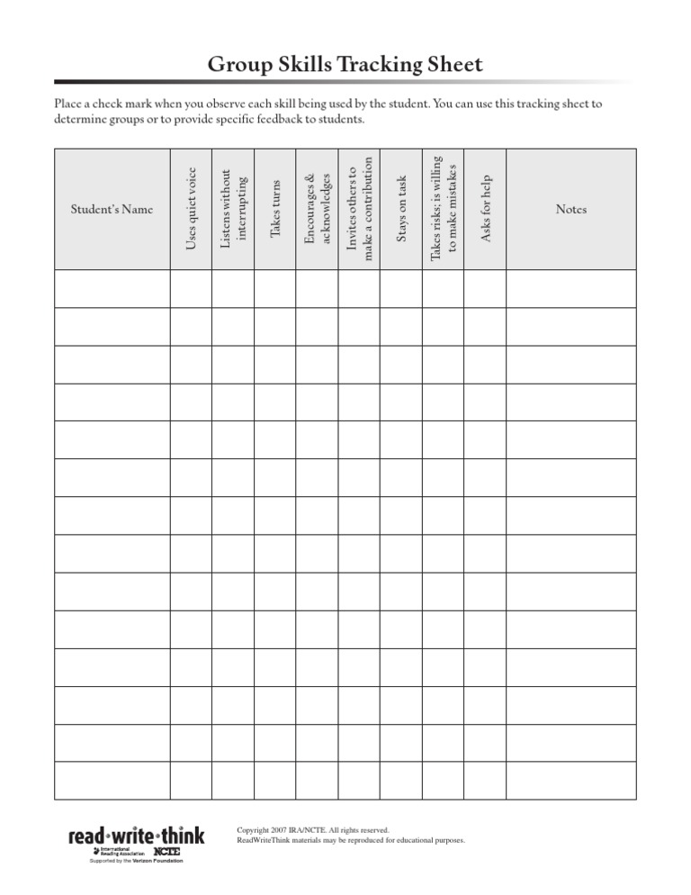 Tracking | PDF