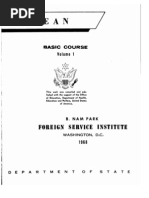 Videoke Song Book | PDF | Singers | American Musicians