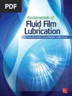 Basic Principles of Motor Control | PDF