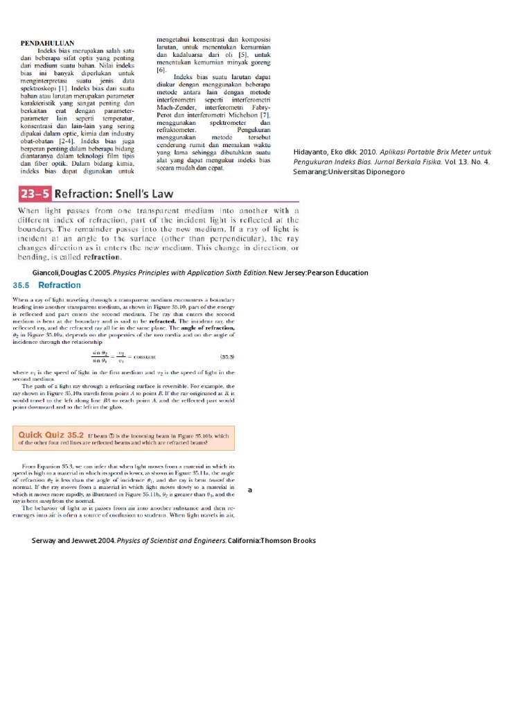 Giancoli, Douglas C.2005.Physics Principles With Application Sixth ...