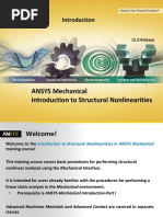 Howick - Machine Buyer Guide | PDF | Sheet Metal | Building Information ...