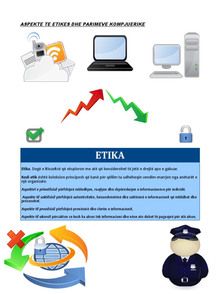 Open Office Posters | PDF