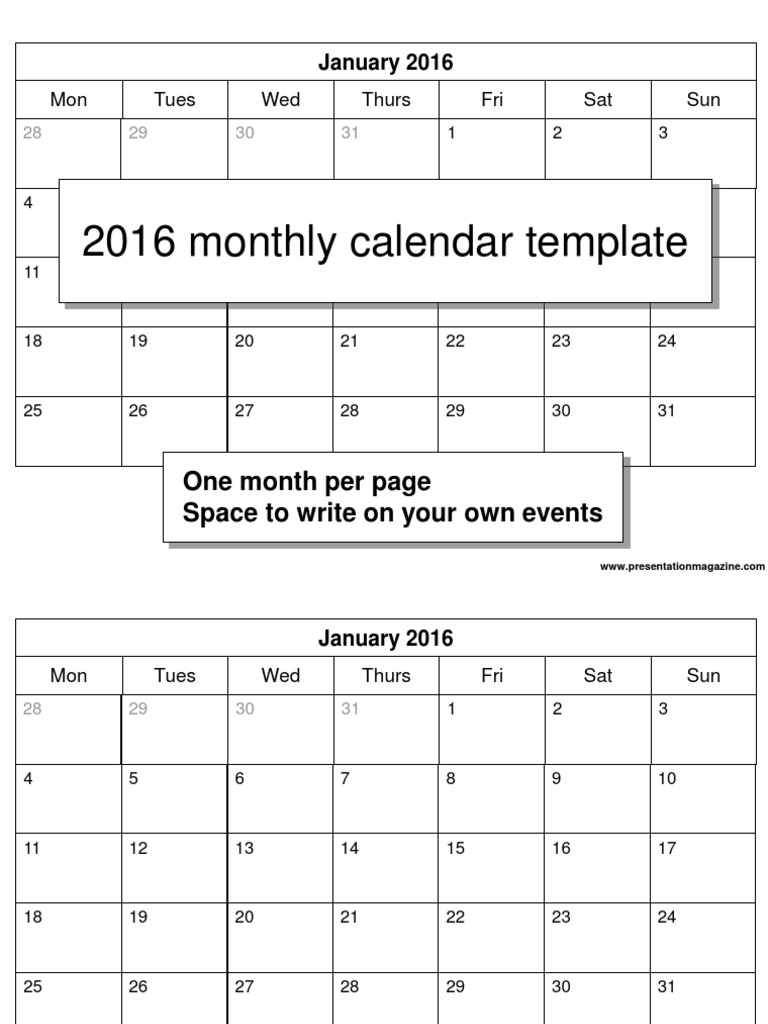 KALENDAR!!! | PDF | Download | Websites