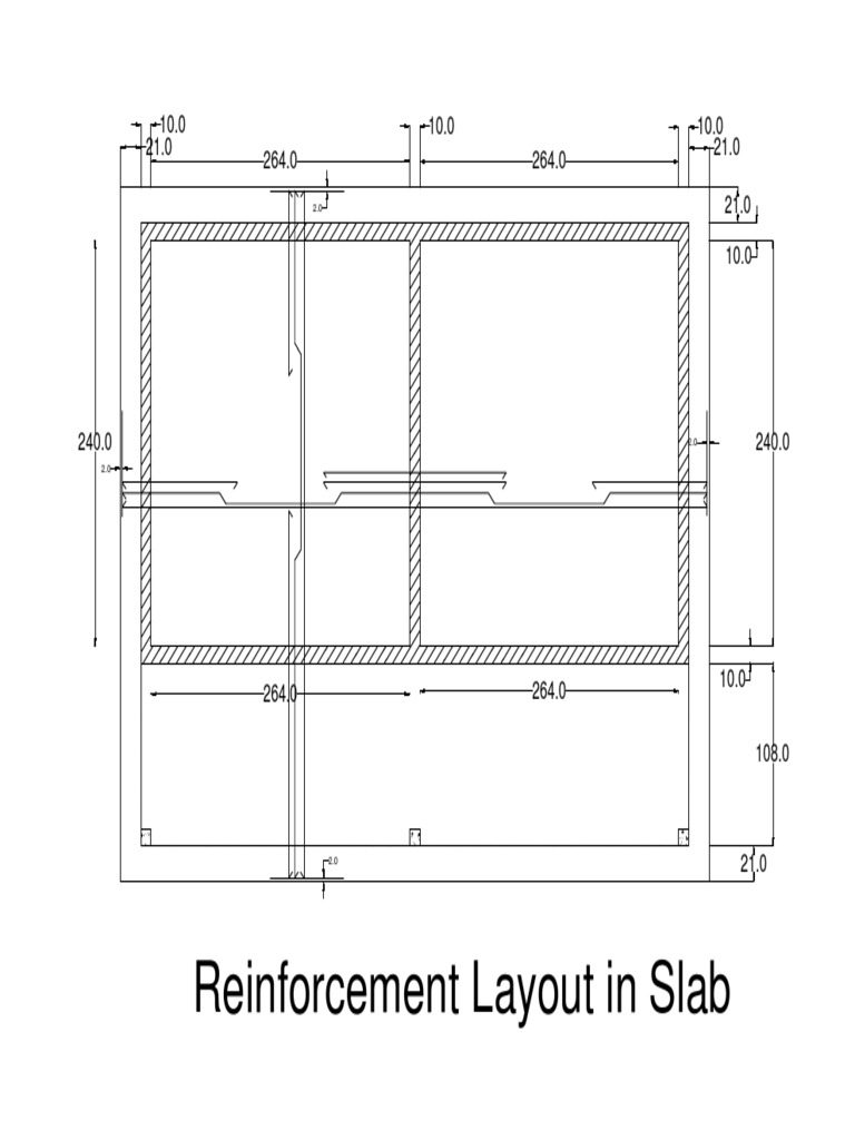 Drawing2 Model Pdf