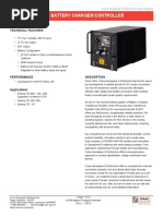 Fault Isolation Manual Boeing PDF | PDF | E Books | Acronym