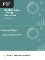 15 Fun Classroom Energizers For Students | PDF | Classroom | Teachers