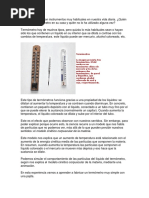 Uso y reglas de la letra ñ | PDF | Lengua española | Escritura latina