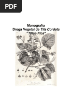 Refenax Gotas Nasales Prospecto | PDF | Asma | Farmacología