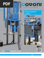 Fenner Product Catalogue | PDF | Belt (Mechanical) | Mechanical Engineering