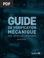 Bases de L'électricité - Automobile | PDF | Électricité | Courant ...
