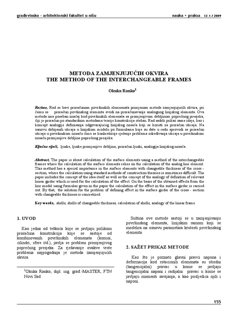 39 Okuka Ranko | PDF