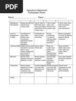 Chapter 2 RRL | PDF | Methodology | Prior Art