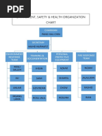 Recycled Material Declaration Form | PDF | Business