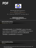 Orebro Musculoskeletal Pain Questionnaire-short-Form | PDF | Diseases ...