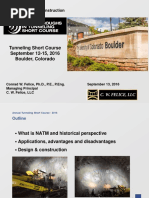 ASCE Engineering Grades Brochure | PDF | Engineer | Design