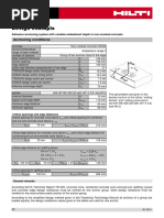 British Standard Shape Codes - Trident Steel (Reinforcements) LTD PDF ...