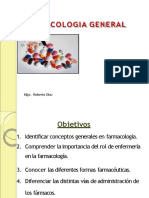 Formulas Poliméricas | PDF | Nutrición | Dieta y nutrición