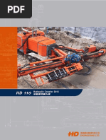 Dropsa Catalogue | PDF