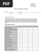 CADDRA ADHD-Medication-Chart EN-FR October2024 Final | PDF | Drugs ...