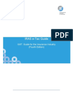 Notice 314 Last Revised On 1 March 2022 | PDF | Identity Document ...