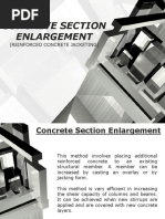 RCC Chairs Design Procedure | PDF | Buckling | Structural Engineering
