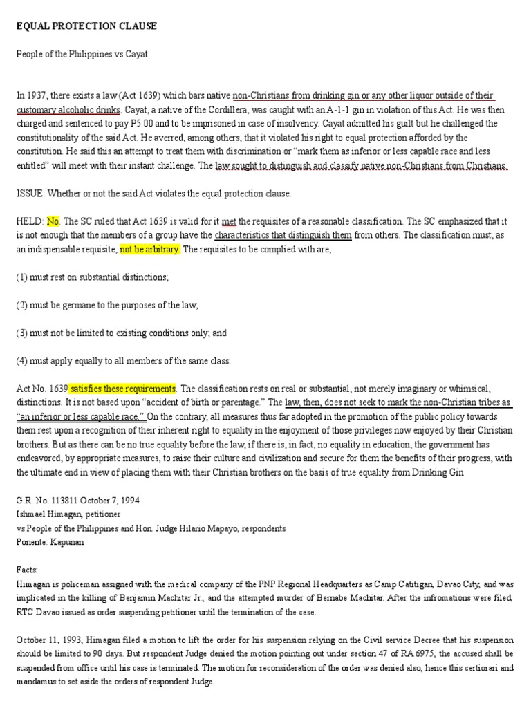 pp8-9 Const | PDF | Employment | Salary