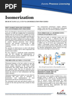 University of Aberdeen Common Grading Scale (CGS) : (Predominantly ...