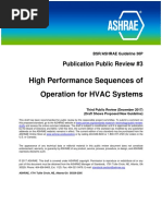 ASHRAE 34 - 2019 Designation and Safety Classification of Refrigerants ...