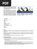 Model BOQ and Guidelines | PDF | Finance & Money Management ...