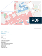 WGH Site Map | PDF | Emergency Department | Hospital