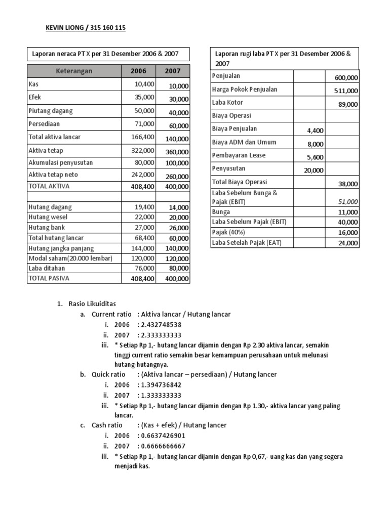kwh-soal-pdf