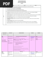 Australian Curriculum Inquiry Sequence | PDF | Scientific Method ...