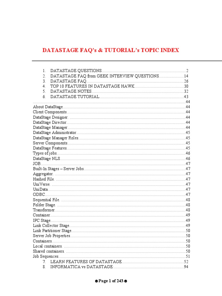 Ds Material PDF | PDF | Subroutine | Parameter (Computer Programming)