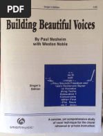 Alfred The Alligator | PDF