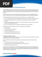 Brill Program for Feed Formulation | PDF | Information Technology ...