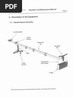 Building Maintenance Unit Management Plan | PDF | Risk Assessment ...