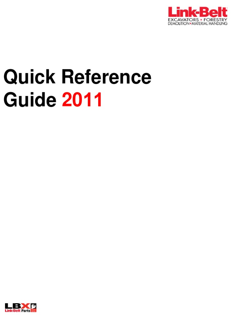 Quick Reference Guide | PDF | Diente | Fisiologia Animal