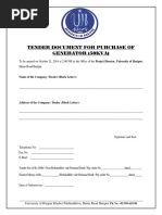 Mean-Reverting and Jump-Diffusion Models | PDF | Volatility (Finance) | Hedge (Finance)