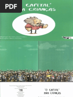 Tutorial SICAPES | PDF