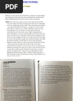 The Day The Internet Died - Full Length Play | PDF