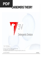 USACE Project Schedule Policy | PDF | United States Army Corps Of ...