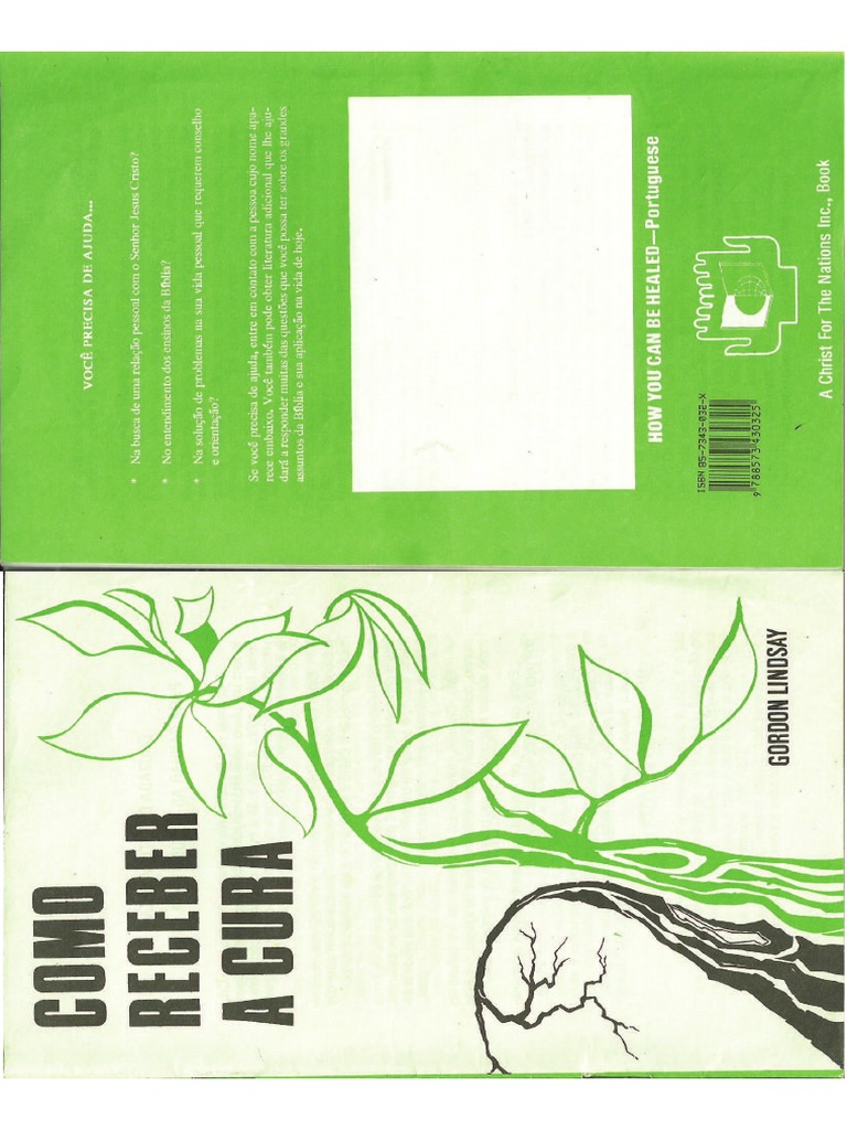 Documento Codificado: Análise de Texto Encriptado | PDF