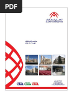 KOC Approved Contractors List 2023 | PDF | Technology & Engineering