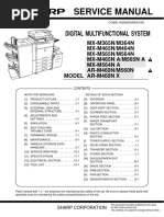 RNGL HVAC PACU Units | PDF | Building Engineering | Energy Technology