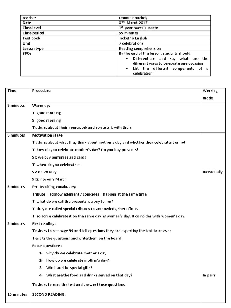 reading-comprehension-reading-comprehension-lesson-plan