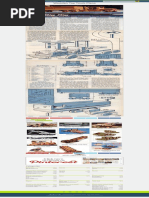 Wooden Sports Car Plans | PDF