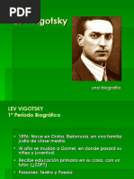Debate Dirigido: Guía Práctica | PDF | Comunicación | Sociolingüística