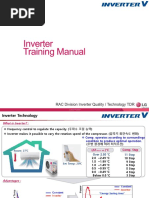 Mitsubishi Heavy Industries Fault Codes | PDF | Electrical Wiring ...