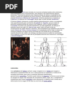 Definición y ejemplos de línea quebrada | PDF