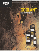 Grease Conversion Guide | PDF | Soft Matter | Lubrication